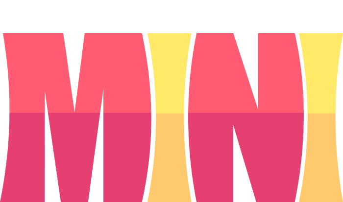 The Daily Object Show Mini | The Daily Object Show (remastered) Wiki ...