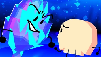 The Mindscape (episode) | The Daily Object Show (remastered) Wiki | Fandom