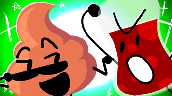 All the Time in the World | The Daily Object Show (remastered) Wiki ...