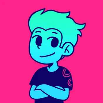 FusionAnimations | The Daily Object Show (remastered) Wiki | Fandom