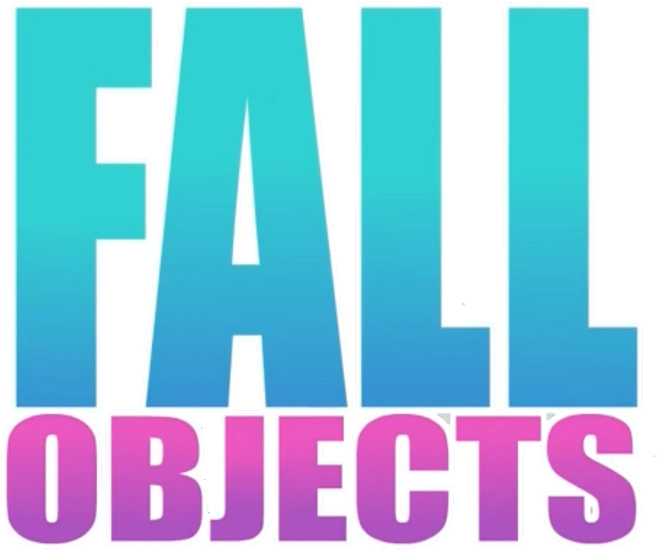Fall Objects | The Daily Object Show (remastered) Wiki | Fandom
