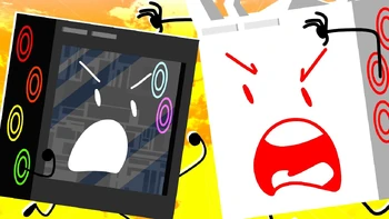 Category:Episodes | The Daily Object Show (remastered) Wiki | Fandom