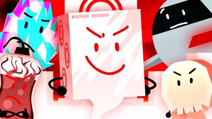 Devotion to the Lotion | The Daily Object Show (remastered) Wiki | Fandom