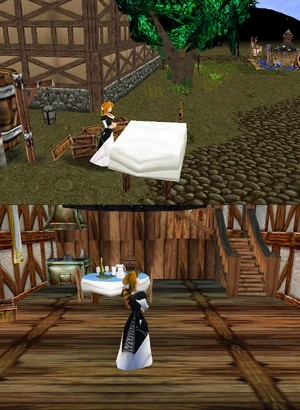 Concern | The Daily Peon Wiki | Fandom