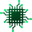 Decal (CPI) | The Daily Vine Wiki | Fandom