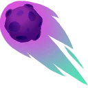 Decal (CPI) | The Daily Vine Wiki | Fandom