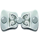 Decal (CPI) | The Daily Vine Wiki | Fandom