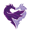 Decal (CPI) | The Daily Vine Wiki | Fandom