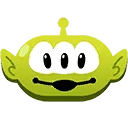 Decal (CPI) | The Daily Vine Wiki | Fandom