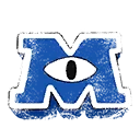 Decal (CPI) | The Daily Vine Wiki | Fandom