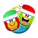 Decal (CPI) | The Daily Vine Wiki | Fandom