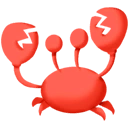 Decal (CPI) | The Daily Vine Wiki | Fandom