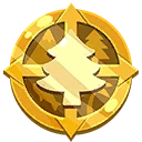 Decal (CPI) | The Daily Vine Wiki | Fandom