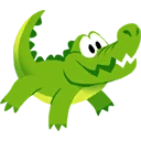 Decal (CPI) | The Daily Vine Wiki | Fandom