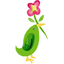 Decal (CPI) | The Daily Vine Wiki | Fandom