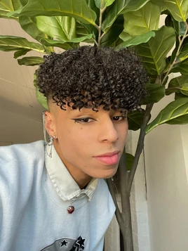 Larray | The D’Amelio Show Wiki | Fandom