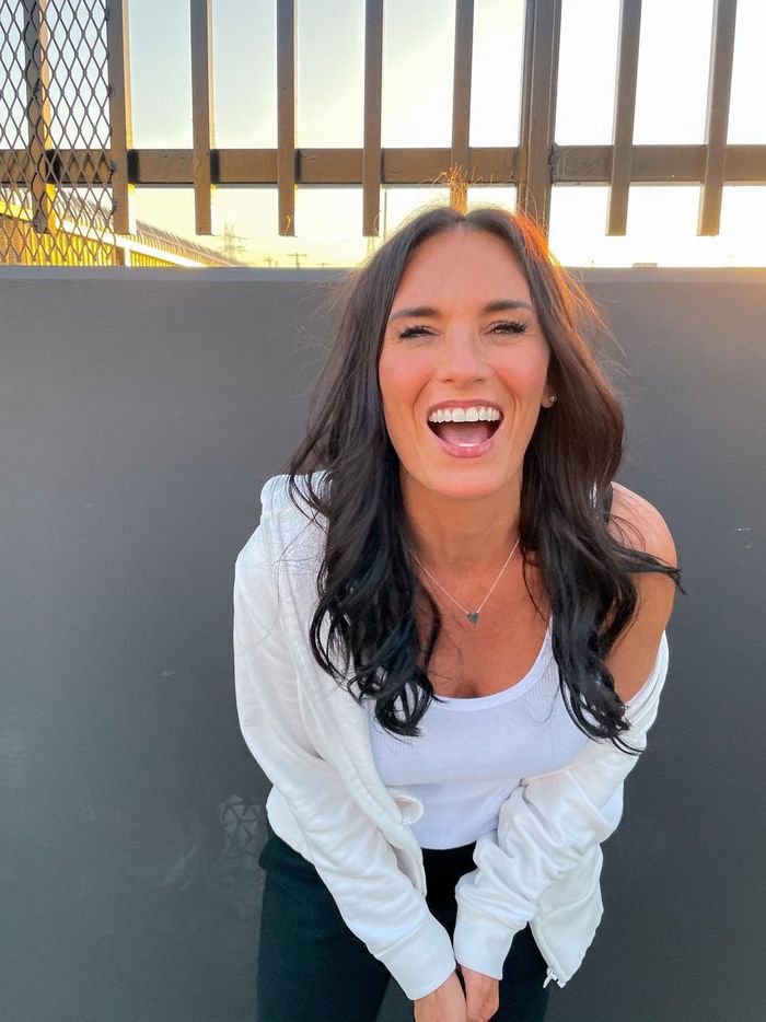 Heidi D’Amelio: A Rising Star in the Digital World