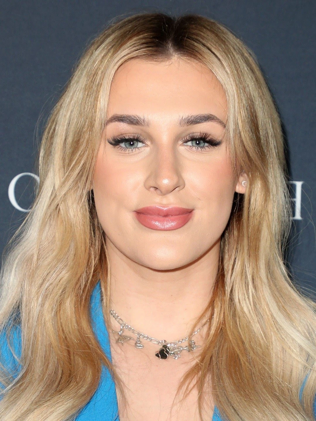 Madi Monroe | The D’Amelio Show Wiki | Fandom