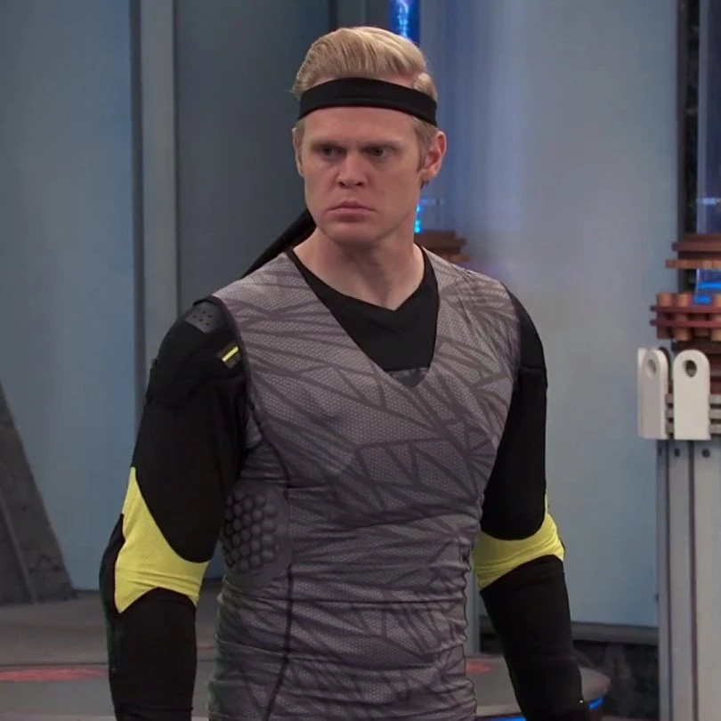 Drex Stinklebaum | Thedangerversepedia Wiki | Fandom