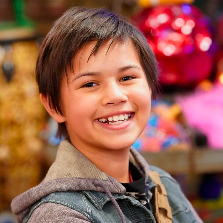 Chapa (Volt) | Thedangerversepedia Wiki | Fandom