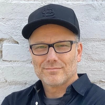 Mike Caron | Thedangerversepedia Wiki | Fandom