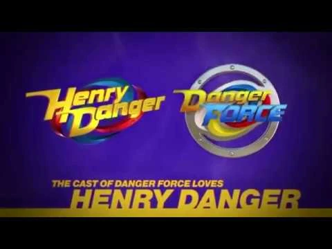 Thedangerversepedia Wiki | Fandom