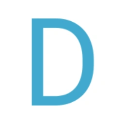 The Daniel Wiggles | The Daniel Wiggles Wiki | Fandom