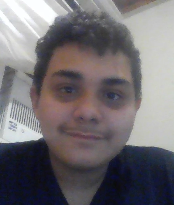 Daniel Ayala | The Daniel Wiggles Wiki | Fandom