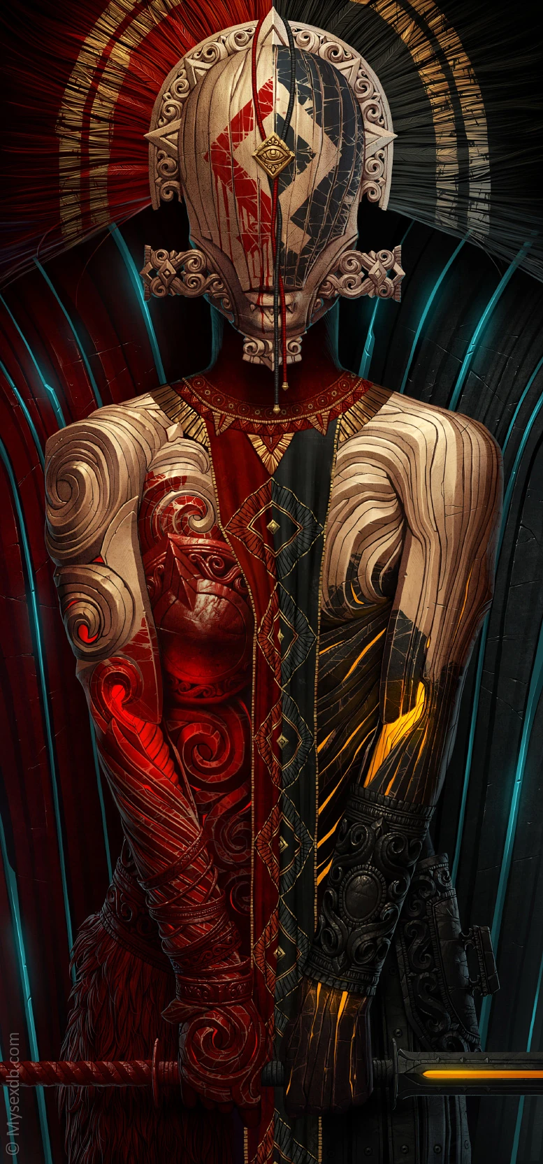 The Macabre | TheDanseMacabre Wikia | Fandom