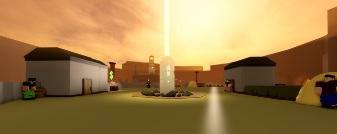 Darkblox Wiki Fandom