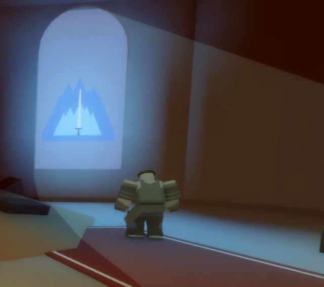 Monk | DarkBlox Wiki | Fandom