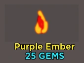 Purple Ember | DarkBlox Wiki | Fandom