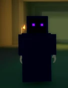 Necromancer | DarkBlox Wiki | Fandom