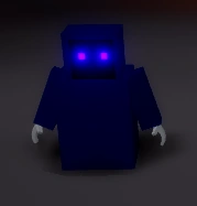 The Tower | DarkBlox Wiki | Fandom