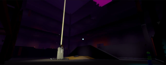 The Tower | DarkBlox Wiki | Fandom