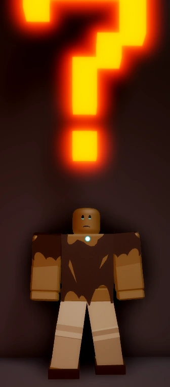 Spooky Basement | DarkBlox Wiki | Fandom