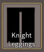 Knight Leggings | DarkBlox Wiki | Fandom