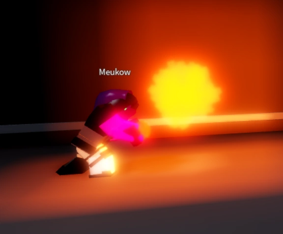 Pyromancy Flame | DarkBlox Wiki | Fandom