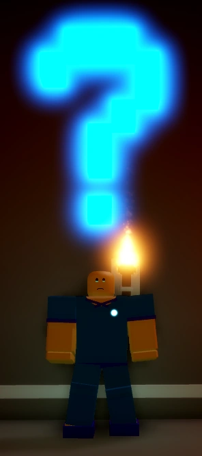 Sneaking Mission | DarkBlox Wiki | Fandom