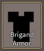 Armors | DarkBlox Wiki | Fandom