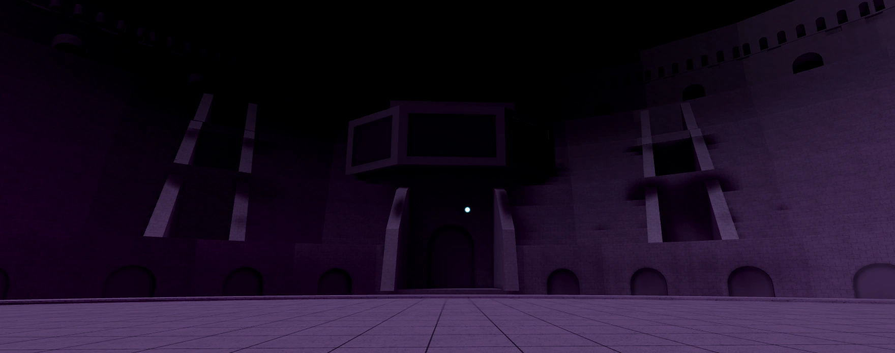 Dark Tournament | DarkBlox Wiki | Fandom