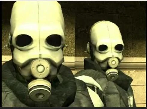 Combine | Xanderdarkeye Wiki | Fandom