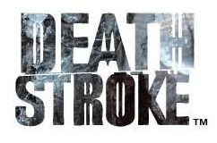 Deathstroke (Volume 2) | The Dark Knight Universe Wiki | Fandom