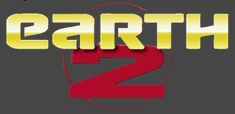 Earth 2 (Volume 1) | The Dark Knight Universe Wiki | Fandom