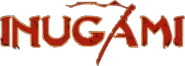 Inugami | The Darkness Wiki | Fandom