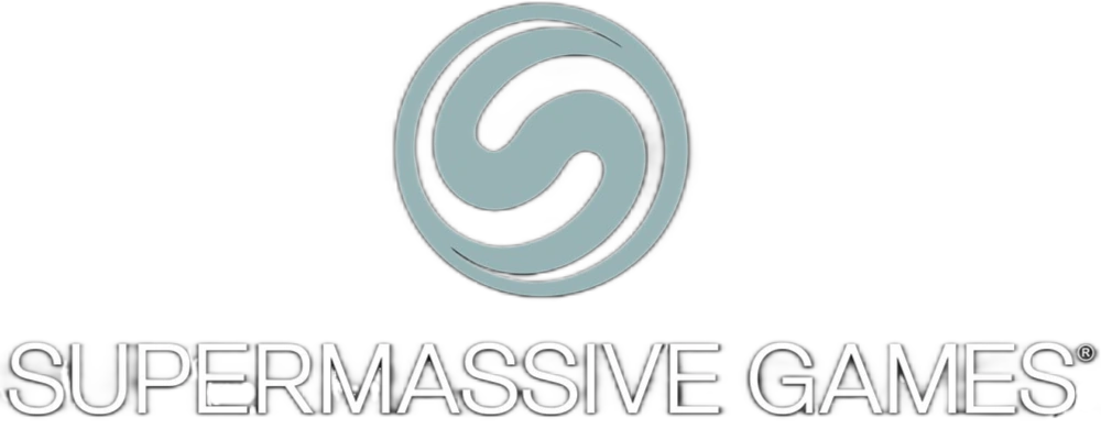 Supermassive Games | The Dark Pictures Wiki | Fandom