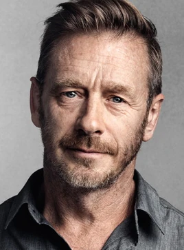 Simon Bond | The Dark Pictures Wiki | Fandom