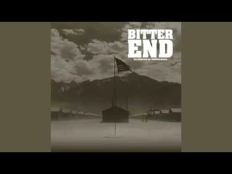 Conversations with Death | The Dark Pictures Wiki | Fandom