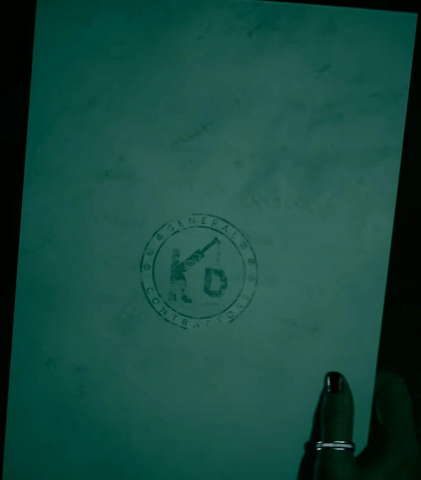 Resignation Letter Wiki