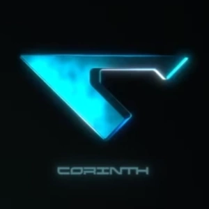 Corinth | The Dark Pictures Wiki | Fandom